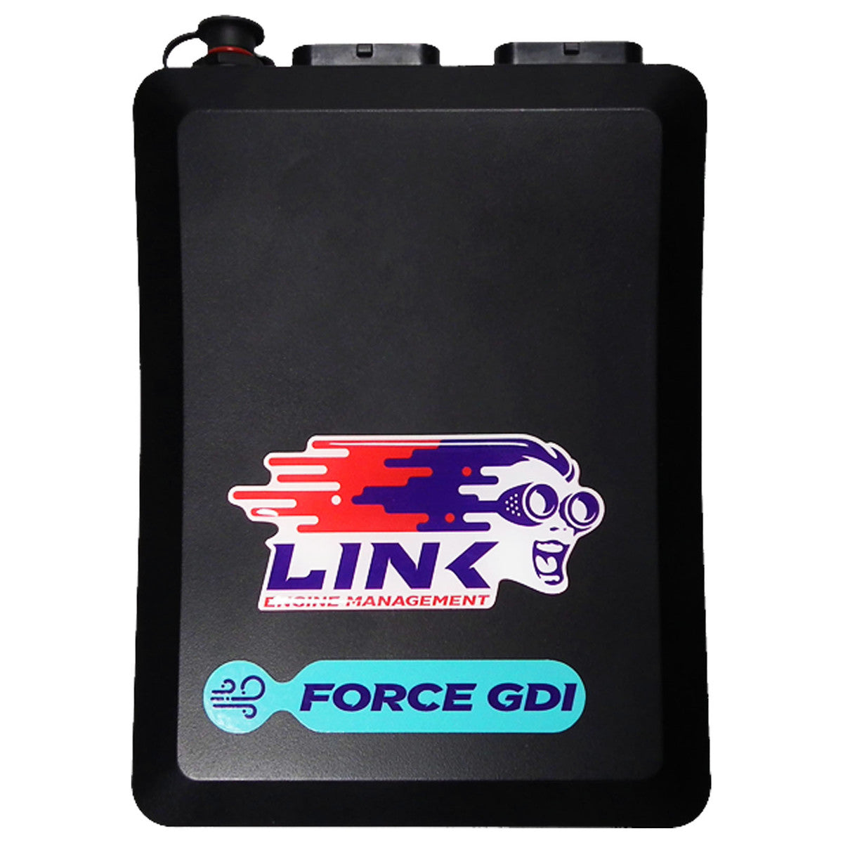 Link G4+ Force GDI – NDT Developments Ltd