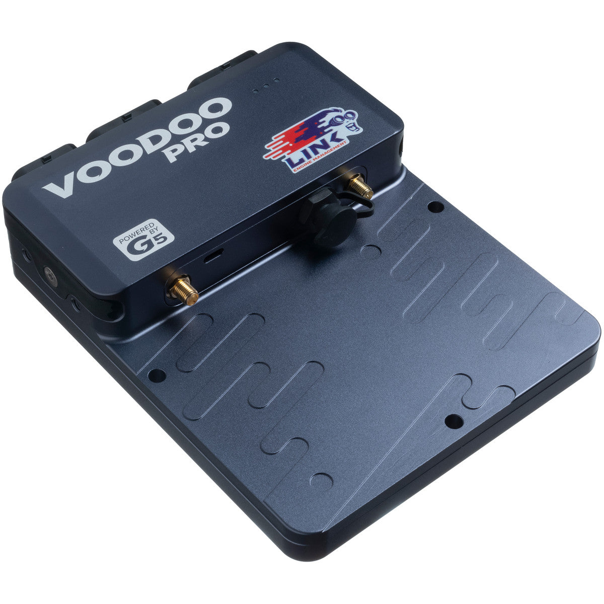 Link G5 Voodoo Pro – NDT Developments Ltd