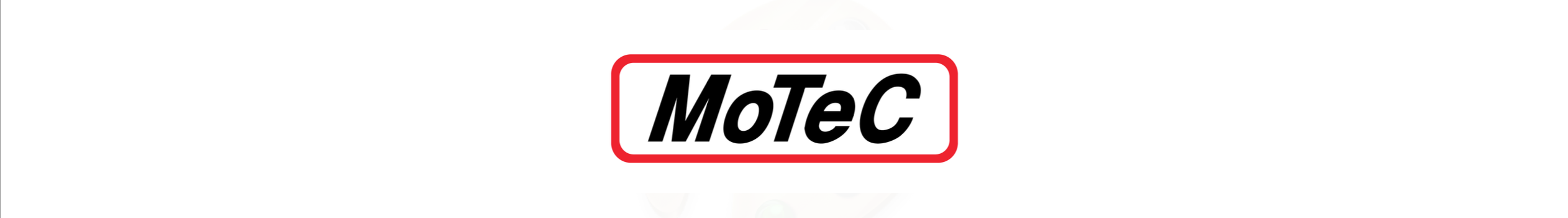 MoTeC – NDT Developments Ltd