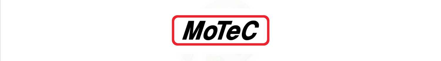 MoTeC – NDT Developments Ltd