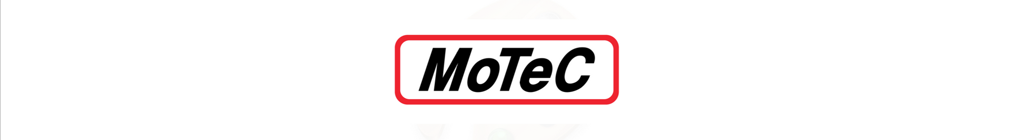 MoTeC – NDT Developments Ltd