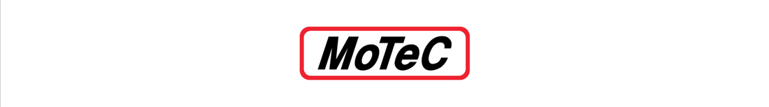 MoTeC – NDT Developments Ltd