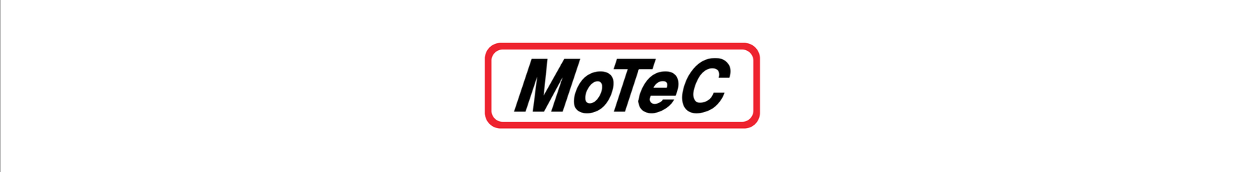 MoTeC – NDT Developments Ltd